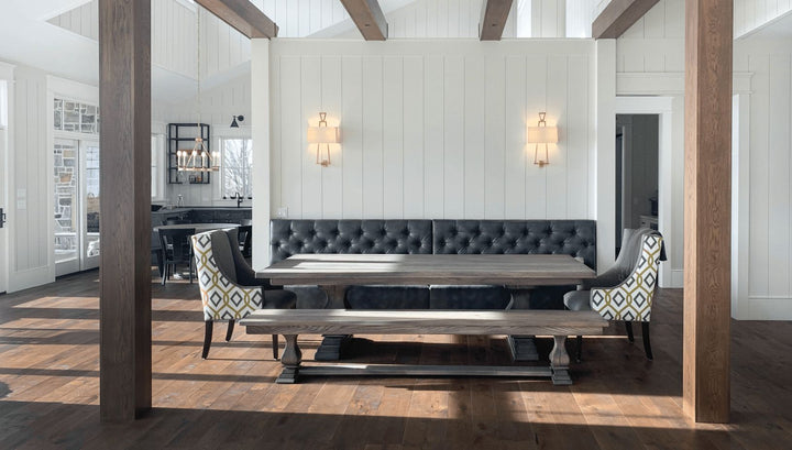 Collections – Element Furniture