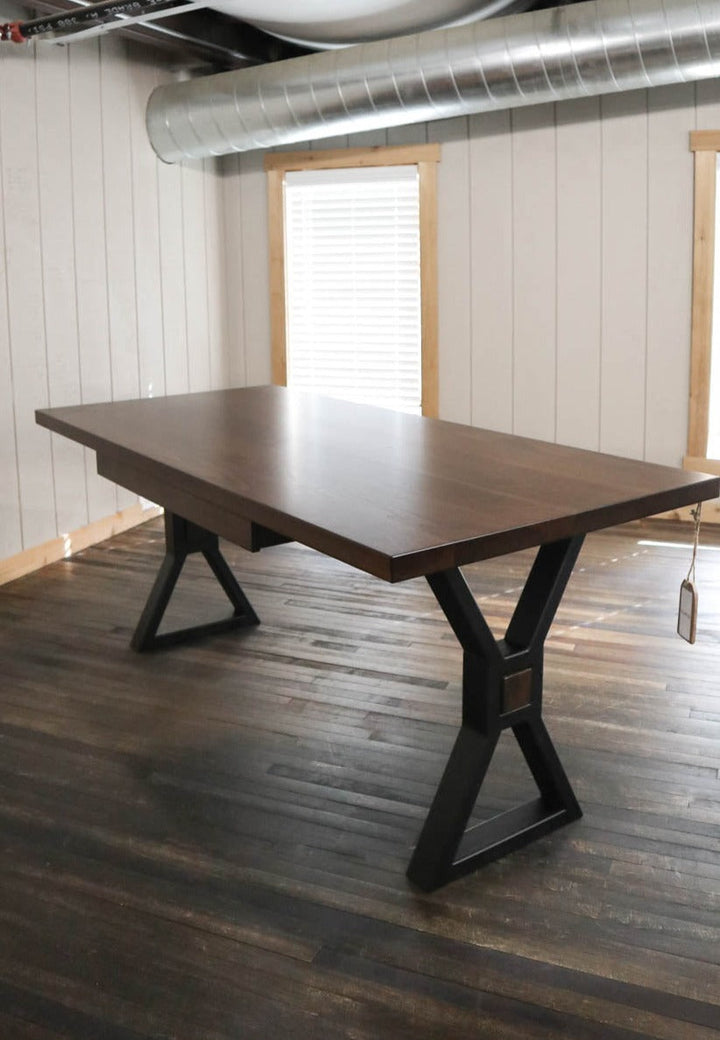 Collections – Element Furniture