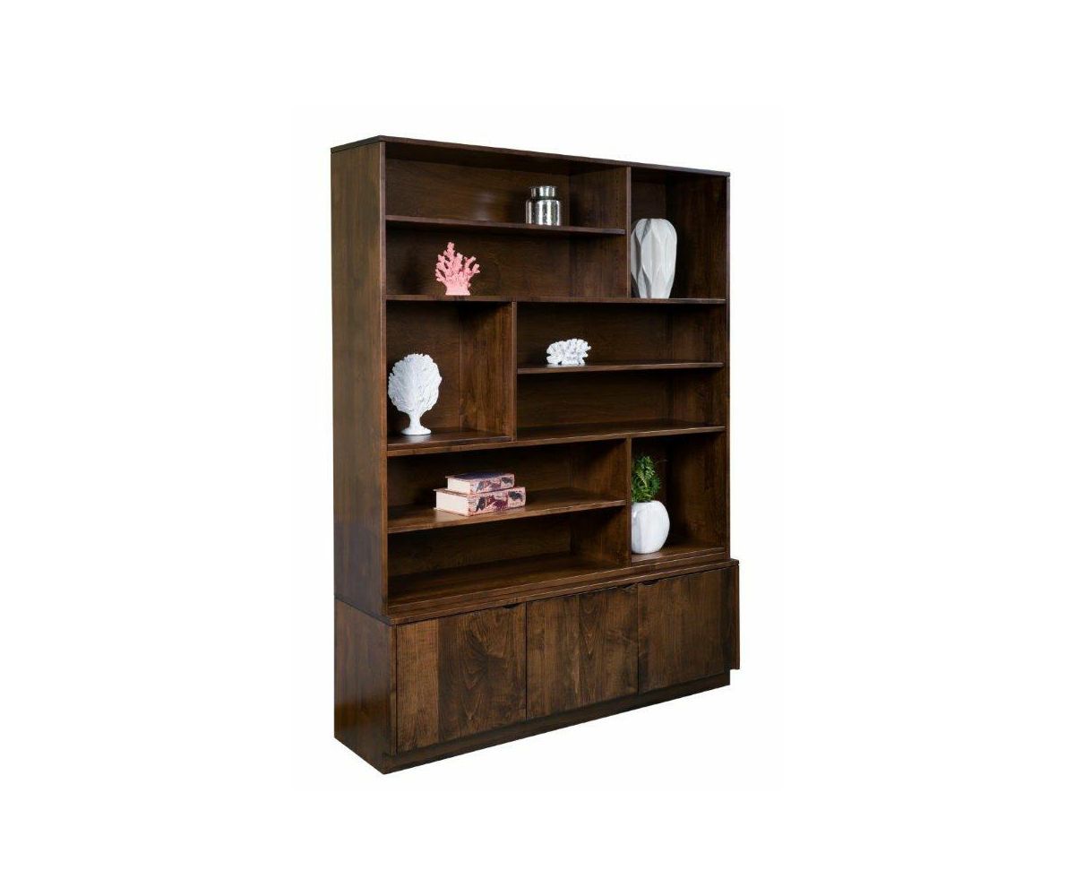 Avon-Display – Element Furniture