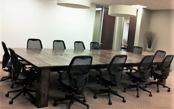 Big-table-1 – Element Furniture