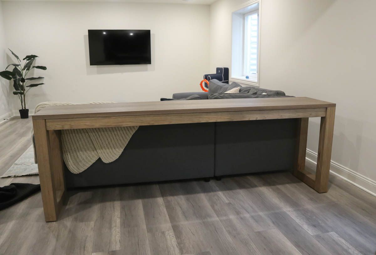 Elmhurst-20x100x34-console-table-open-picture-frame-base-clean-edge-no ...