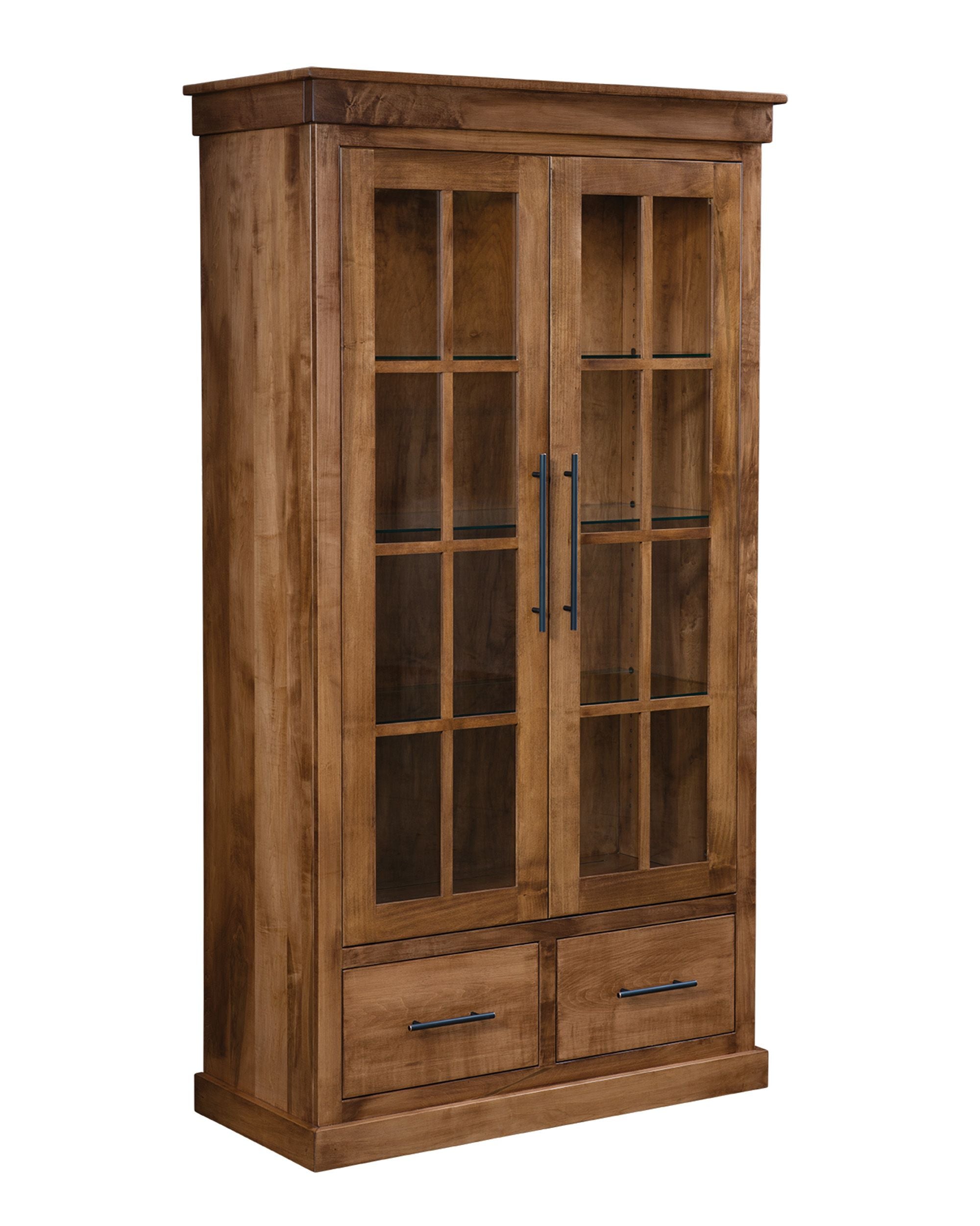 Hadley Cabinet – Element Furniture