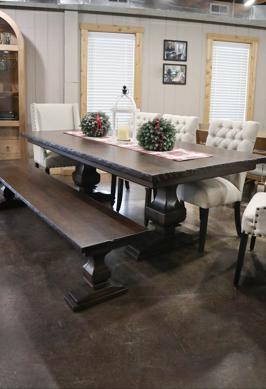 All Products – Element Furniture