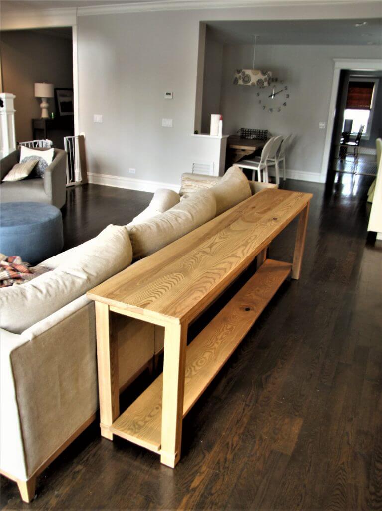 Light-Console-Table – Element Furniture