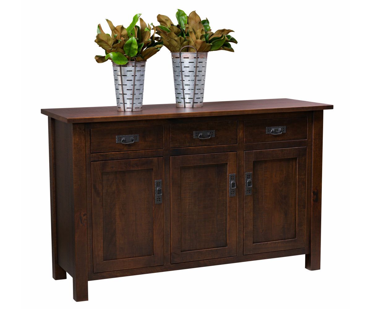 Regent-Buffet – Element Furniture