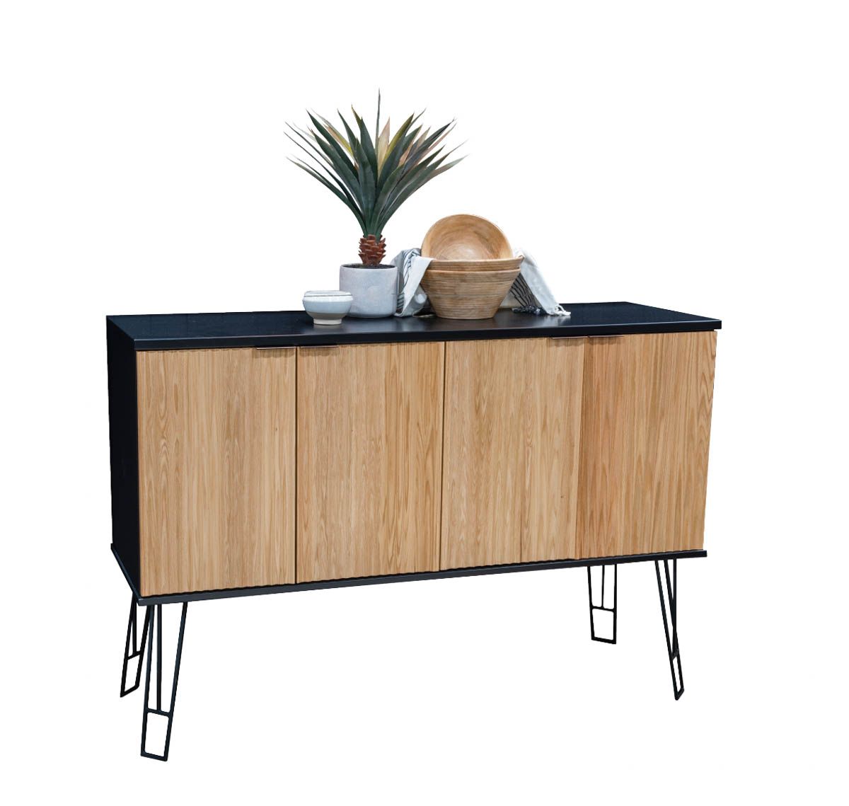 Sandusky Sideboard – Element Furniture
